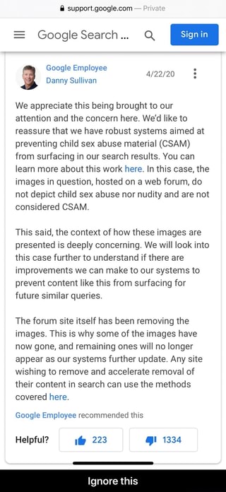 Robust memes. Best Collection of funny robust pictures on iFunny