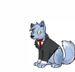 Wolfjob memes. Best Collection of funny wolfjob pictures on iFunny