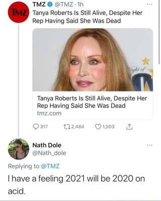 Dole memes. Best Collection of funny dole pictures on iFunny