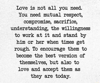 Compromise memes. Best Collection of funny compromise pictures on iFunny