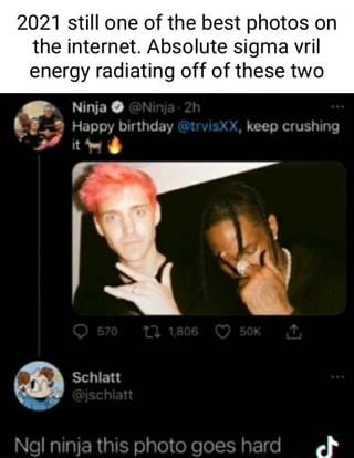 Vril memes. Best Collection of funny vril pictures on iFunny