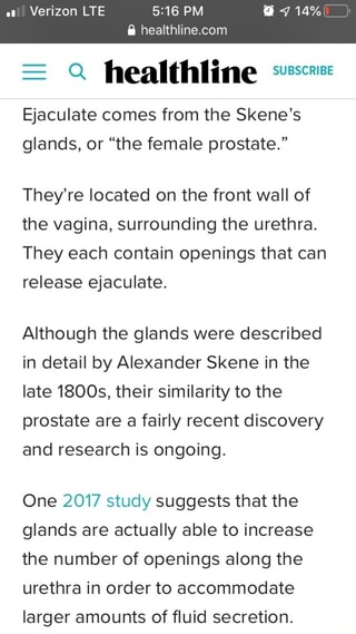 Ejaculate memes. Best Collection of funny ejaculate pictures on iFunny