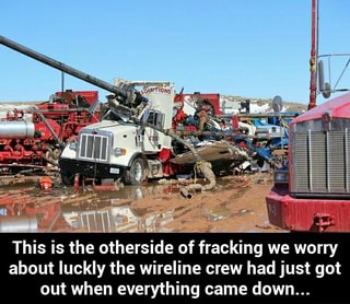 Wireline memes. Best Collection of funny wireline pictures on iFunny