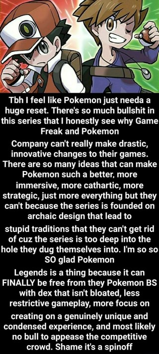 Reset memes. Best Collection of funny reset pictures on iFunny