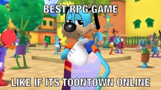 Toontown memes. Best Collection of funny toontown pictures on iFunny