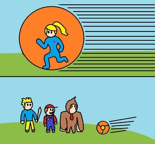 Morph memes. Best Collection of funny morph pictures on iFunny