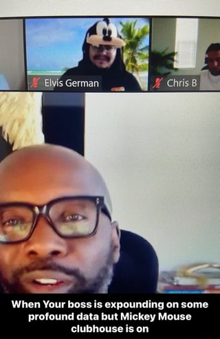 Profound memes. Best Collection of funny profound pictures on iFunny