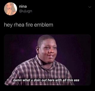 Rhea memes. Best Collection of funny rhea pictures on iFunny