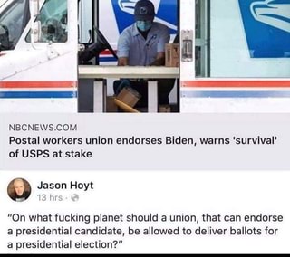 Usps memes. Best Collection of funny usps pictures on iFunny