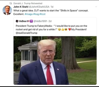 Djt memes. Best Collection of funny djt pictures on iFunny