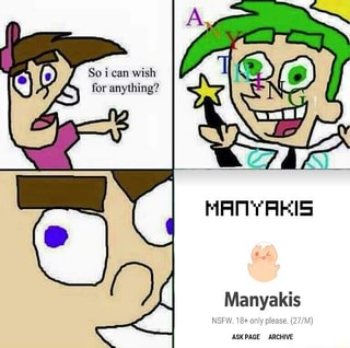 Manyakis memes. Best Collection of funny manyakis pictures on iFunny