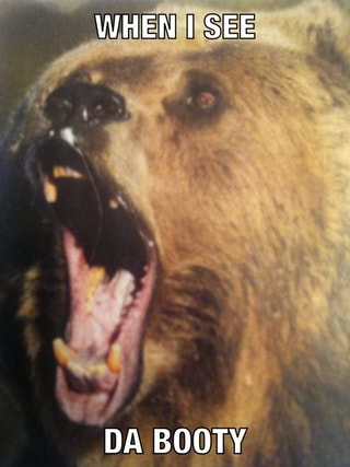 Buur memes. Best Collection of funny buur pictures on iFunny