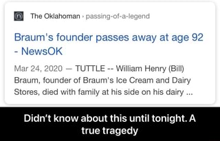 Braum memes. Best Collection of funny braum pictures on iFunny