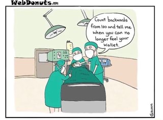 Anesthesia memes. Best Collection of funny anesthesia pictures on iFunny