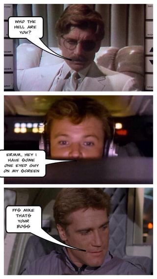 Airwolf memes. Best Collection of funny airwolf pictures on iFunny