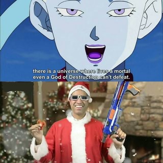 Whis memes. Best Collection of funny whis pictures on iFunny