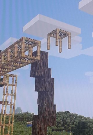 Scaffolding memes. Best Collection of funny scaffolding pictures on iFunny