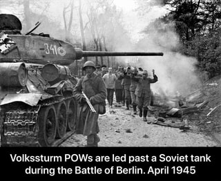 Volkssturm memes. Best Collection of funny volkssturm pictures on iFunny
