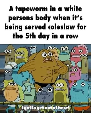 Tapeworm memes. Best Collection of funny tapeworm pictures on iFunny