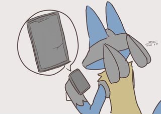 Lucario memes. Best Collection of funny lucario pictures on iFunny