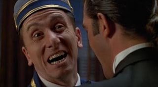 Bellhop memes. Best Collection of funny bellhop pictures on iFunny