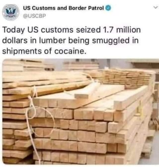 Lumber memes. Best Collection of funny lumber pictures on iFunny