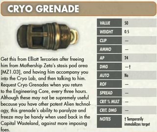 Cryo memes. Best Collection of funny cryo pictures on iFunny