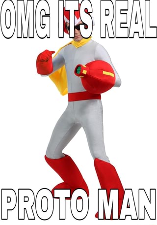 Proto memes. Best Collection of funny proto pictures on iFunny