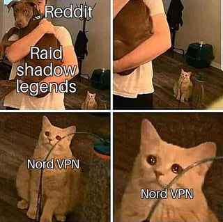 Vpn memes. Best Collection of funny vpn pictures on iFunny