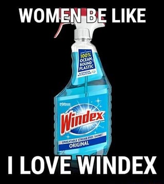 Windex memes. Best Collection of funny windex pictures on iFunny