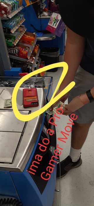 Pro memes. Best Collection of funny pro pictures on iFunny