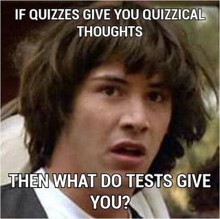 Quizzical memes. Best Collection of funny quizzical pictures on iFunny