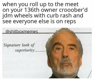 Rash memes. Best Collection of funny rash pictures on iFunny