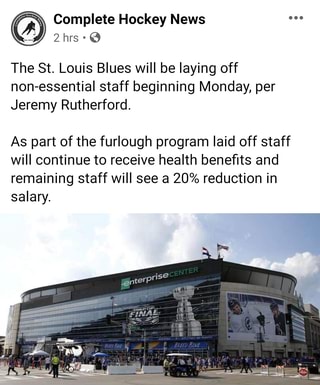 Furlough memes. Best Collection of funny furlough pictures on iFunny