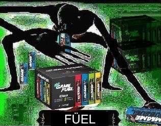 Cwispy memes. Best Collection of funny cwispy pictures on iFunny