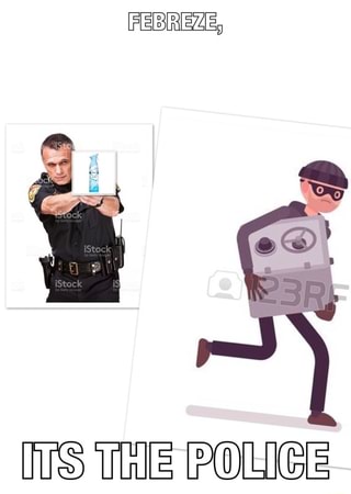 Febreze memes. Best Collection of funny febreze pictures on iFunny