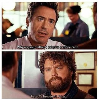 Clerical memes. Best Collection of funny clerical pictures on iFunny