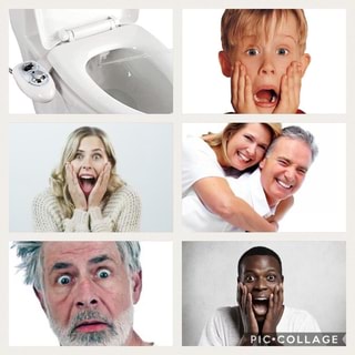 Bidet memes. Best Collection of funny bidet pictures on iFunny