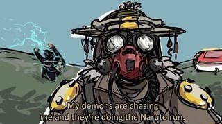 Wraith memes. Best Collection of funny wraith pictures on iFunny