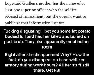 Lupe memes. Best Collection of funny lupe pictures on iFunny