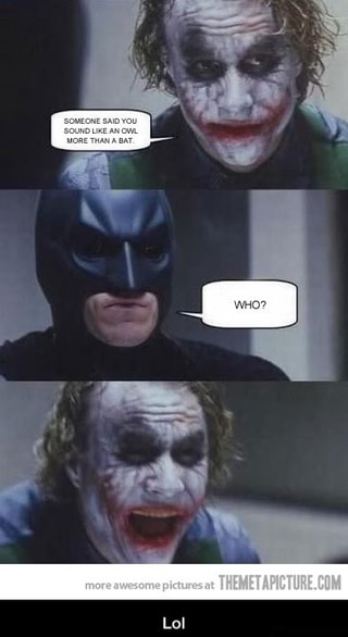 Dadadada memes. Best Collection of funny dadadada pictures on iFunny