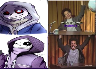 Dusttale memes. Best Collection of funny dusttale pictures on iFunny