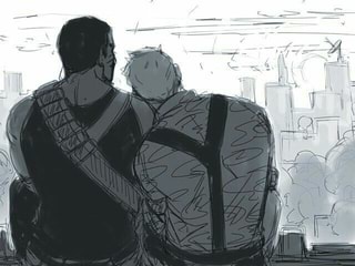 Reaper76 memes. Best Collection of funny reaper76 pictures on iFunny