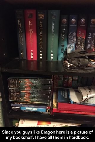 Eragon memes. Best Collection of funny eragon pictures on iFunny