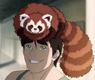 Pabu memes. Best Collection of funny pabu pictures on iFunny