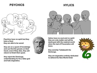 Hylics memes. Best Collection of funny hylics pictures on iFunny