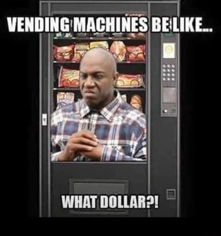 Debo memes. Best Collection of funny debo pictures on iFunny