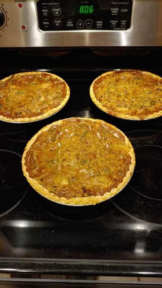 Quiche memes. Best Collection of funny quiche pictures on iFunny