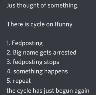 Fedposting memes. Best Collection of funny fedposting pictures on iFunny