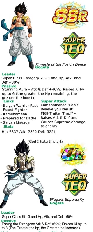 Fusion memes. Best Collection of funny fusion pictures on iFunny